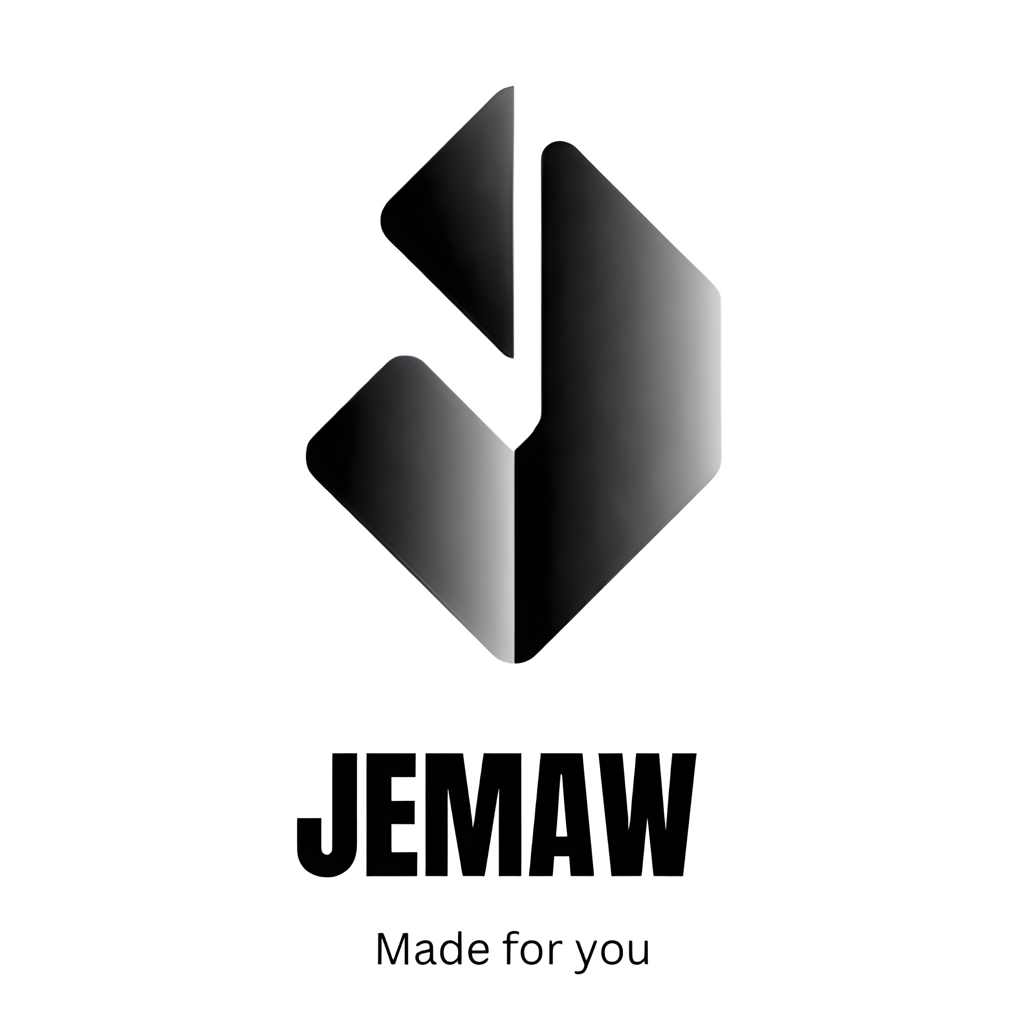 Custom 3D Printing & Fabrication Services | Jemaw